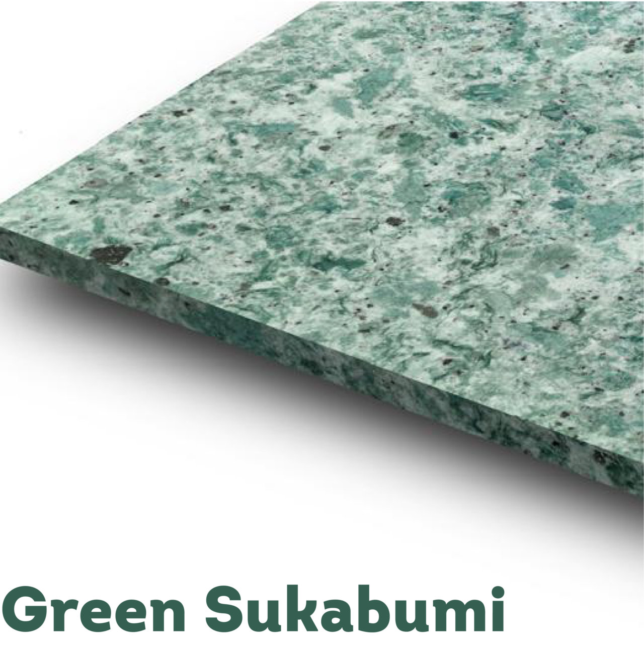 Bali Natural Stone Distributor Australia | Direct Factory and Natural ...