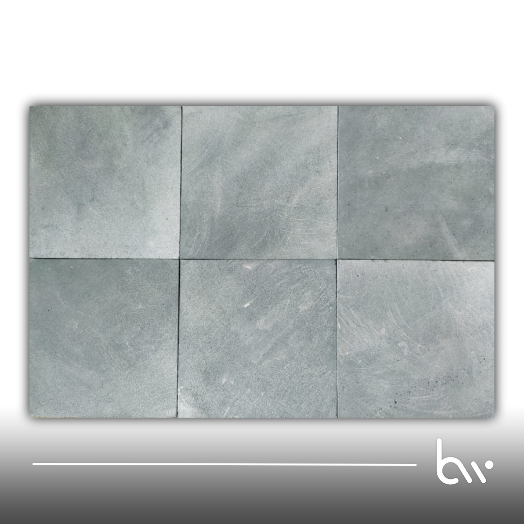 Popular Design Guide with Ocean Wave Stone - Bali Stone Distributor ...