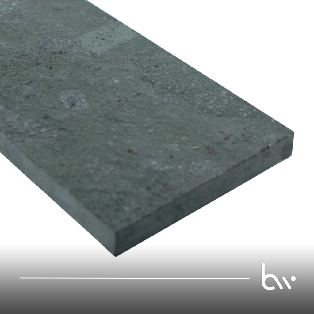 Enhancing Spaces with Basalt Wall Cladding - Bali Stone Distributor ...