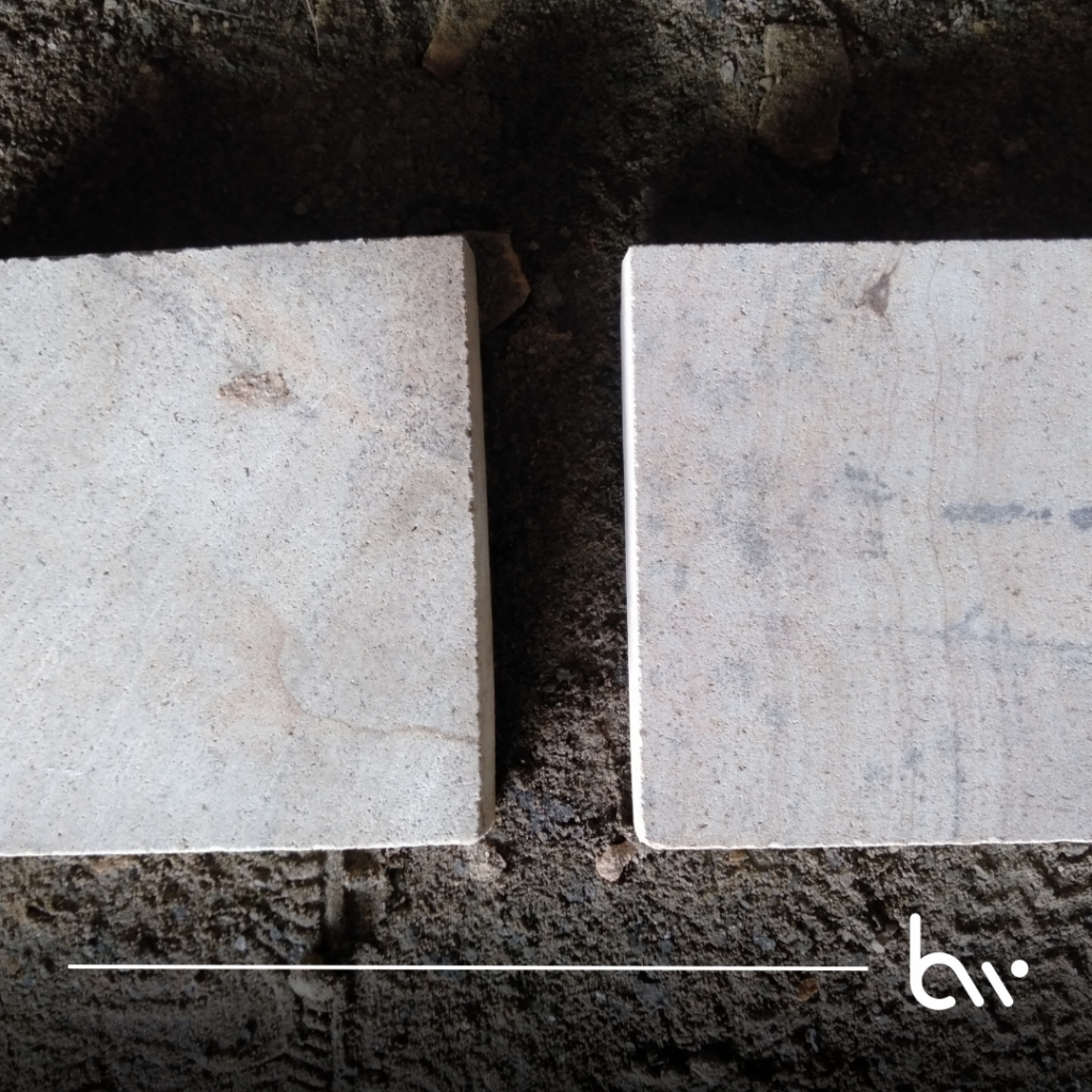 Comprehensive Guide for Indonesia Natural Stone - Bali Stone ...