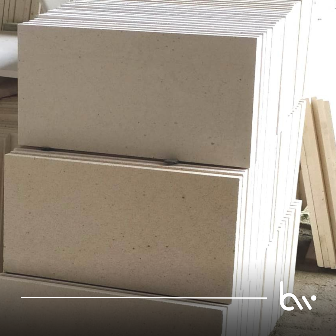 Reasons to Choose Limestone Tiles for Your Home and Business