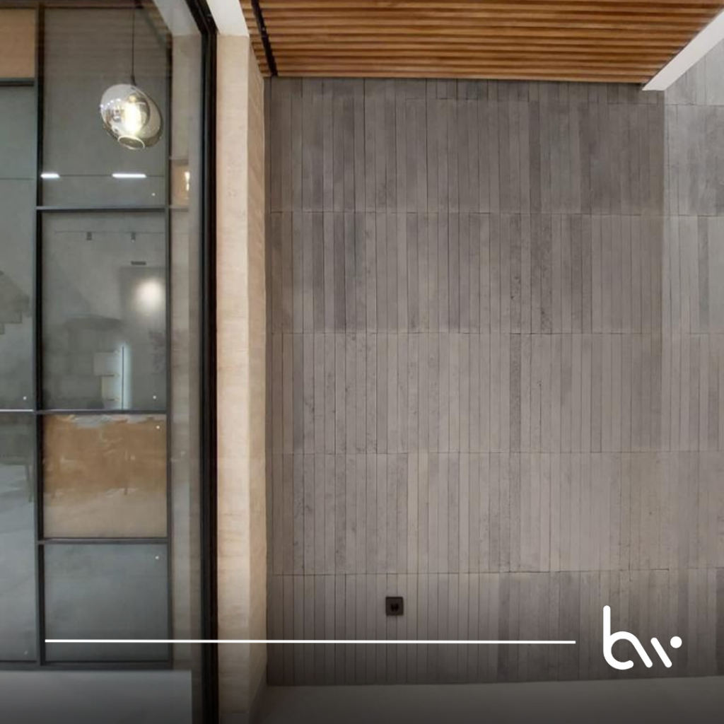Andesite Stone, a Stylish stone for Outdoor and Indoor - Bali Stone ...