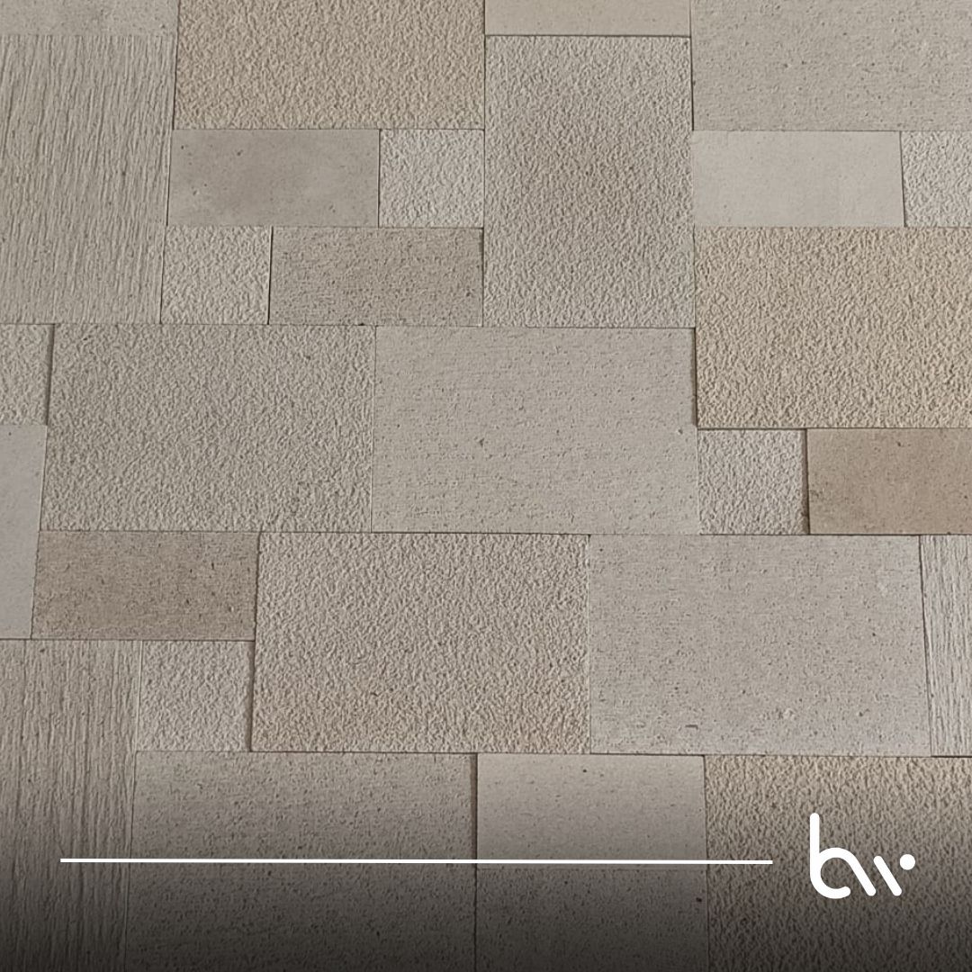 Reasons Why Should Choose Natural Stone for Swimming Pool